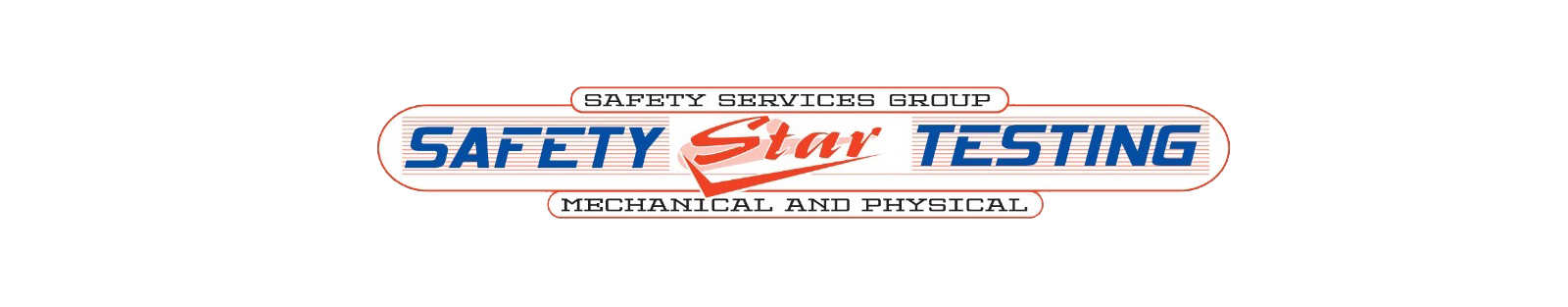 Safety Star Mechanical and Physical Testing LLC